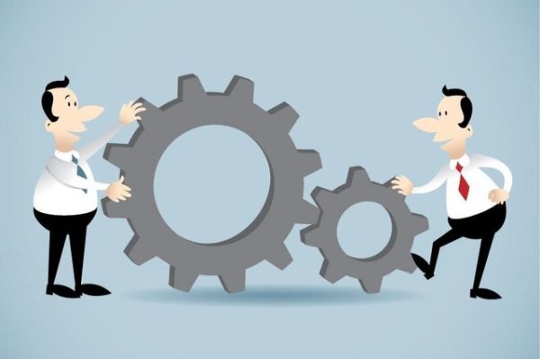 Infinera/Coriant: A Survival Gimmick | fibeReality