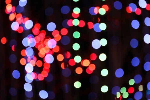 Multicore Fiber: Just a Cool Design for Now | fibeReality